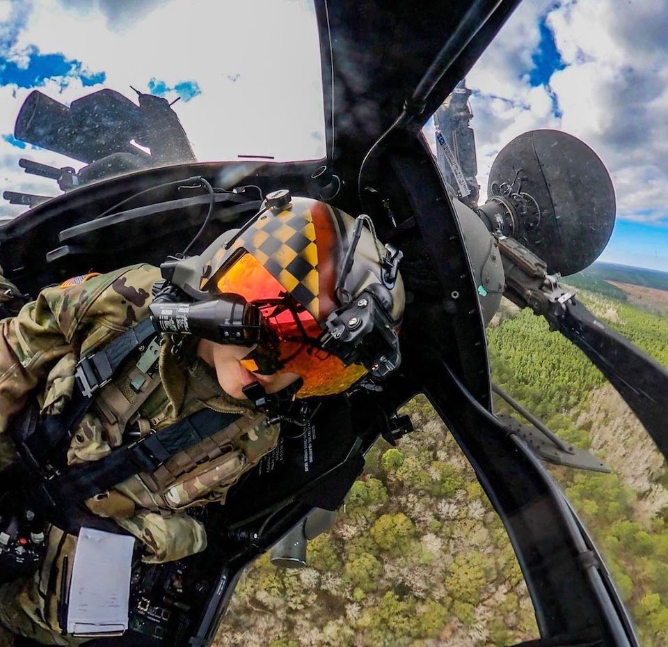 High-Res Perfectly Timed Weapons Firepower Photos Awesome Compilation