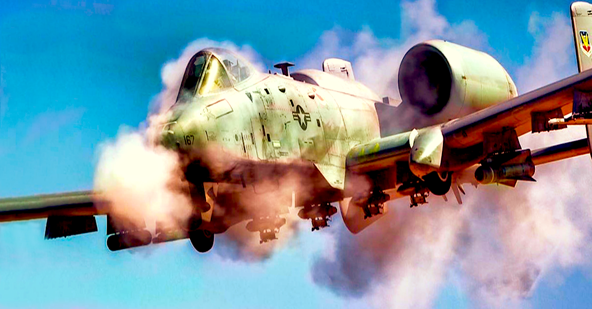 Funny Military Pictures and Videos | Cool Military Gifs - theCHIVE