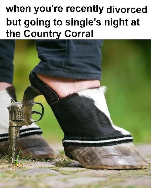 Mind-LESS morning Memes are Funny Stupid yet Too TRUE Monday Sucks Pic