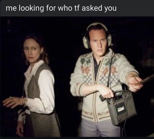 GIFs of Mind-LESS morning Memes are Funny Stupid yet Too TRUE
