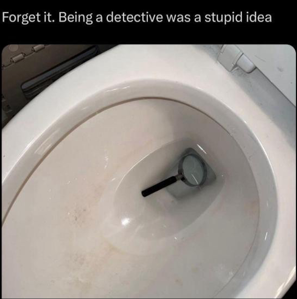 GIFs of Mind-LESS morning Memes are Funny Stupid yet Too TRUE