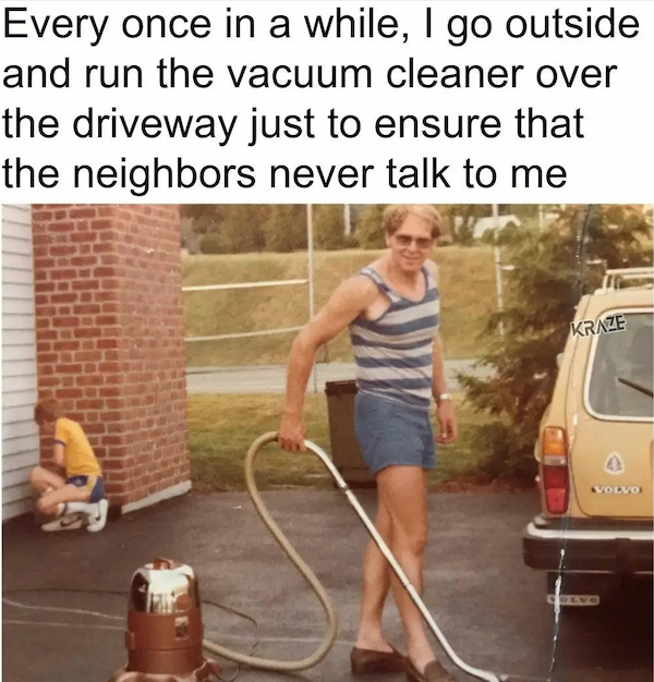 GIFs of Mind-LESS morning Memes are Funny Stupid yet Too TRUE