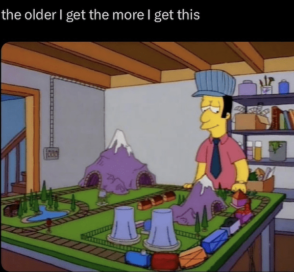 GIFs of Mind-LESS morning Memes are Funny Stupid yet Too TRUE