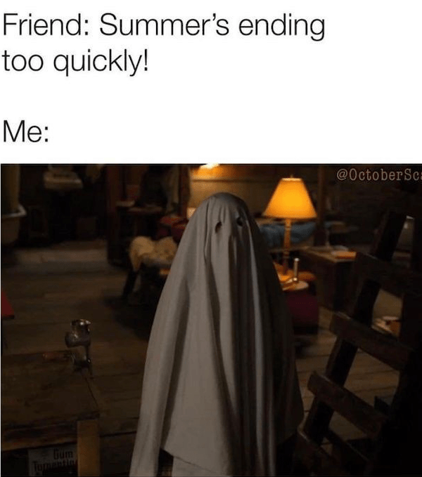 GIFs of Mind-LESS morning Memes are Funny Stupid yet Too TRUE