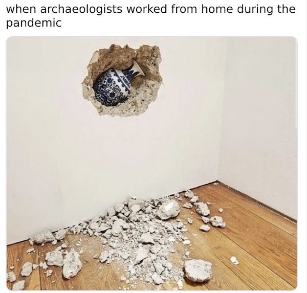 GIFs of Mind-LESS morning Memes are Funny Stupid yet Too TRUE