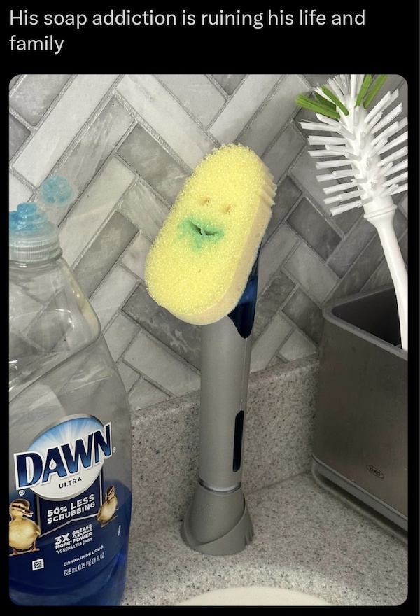 GIFs of Mind-LESS morning Memes are Funny Stupid yet Too TRUE