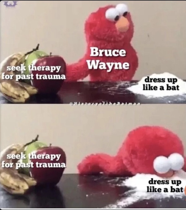 GIFs of Mind-LESS morning Memes are Funny Stupid yet Too TRUE