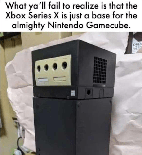 Mind-LESS Memes for Stupid Funny Logic Photo Caption 2024 New Picture