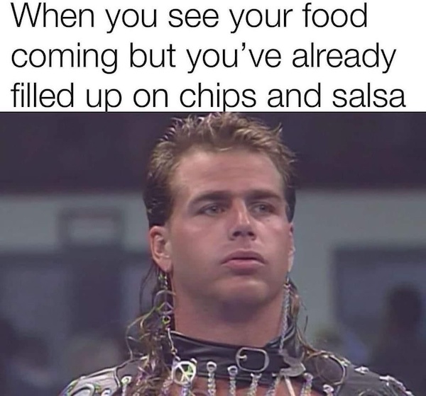 Mind-LESS Memes for Stupid Funny Logic Photo Caption 2024 New Picture