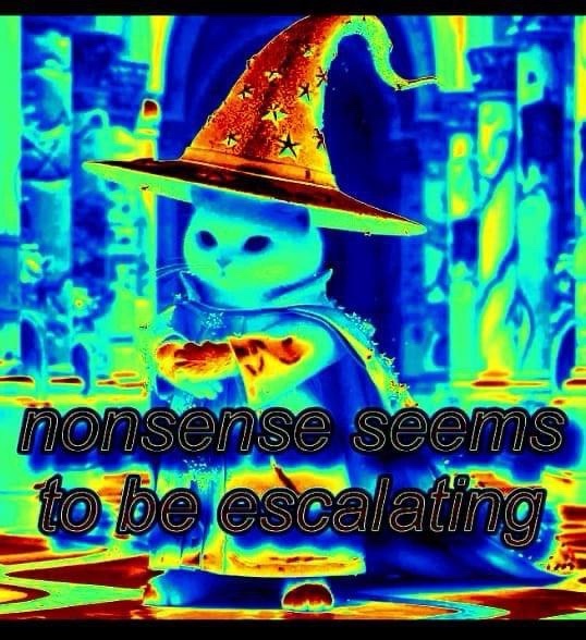 NAILed IT Memes of All the Mindless Dumb Logic Best Caption Pictures