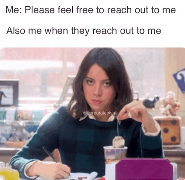 NAILed IT Memes of All the Mindless Dumb Logic Best Caption Pictures