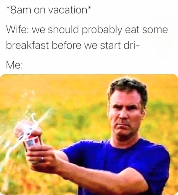 Memes Not Wrong just Stupid yet Simple Logic with a Little Wisdom