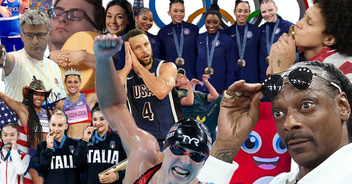 Tweets From Twitter | Funny Captions | theCHIVE