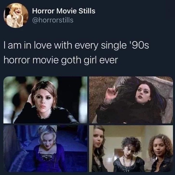 PG-13 Memes for Dirty Minded R-rated Pictures SFW funny Photo Captions