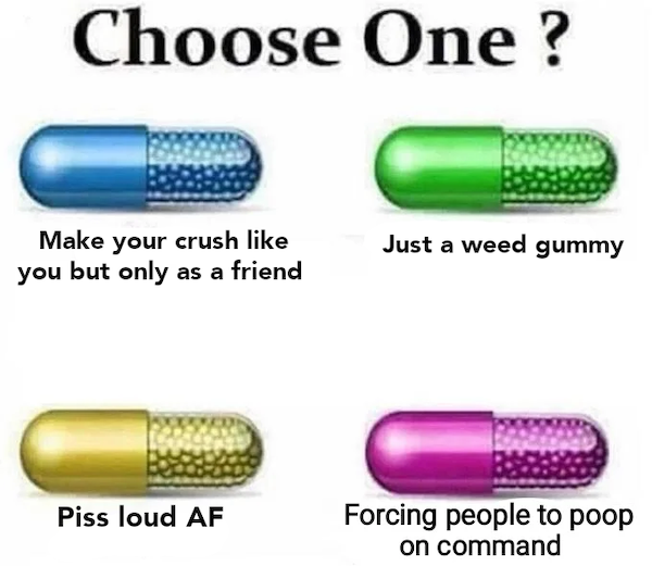 PG-13 Memes for Dirty Minded R-rated Pictures SFW funny Photo Captions