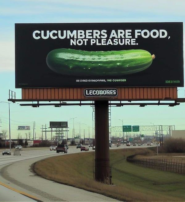 PG-13 Memes for Dirty Minded R-rated Pictures SFW funny Photo Captions