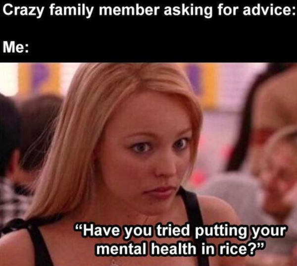 PG-13 Memes for Dirty Minded R-rated Pictures SFW funny Photo Captions