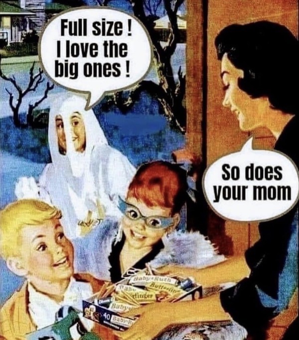 PG-13 Memes for Dirty Minded R-rated Pictures SFW funny Photo Captions