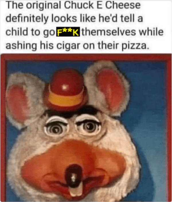 REDNECK fried fun Memes and GIFs with DIY Ideas