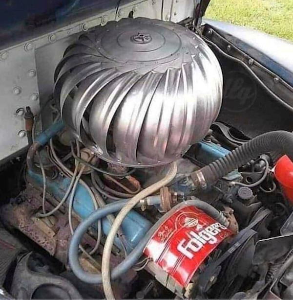 REDNECK fried fun Memes and GIFs with DIY Ideas