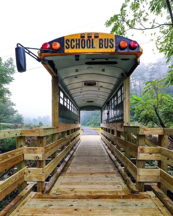 REDNECK fried fun Memes and GIFs with DIY Ideas