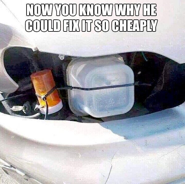 REDNECK fried fun Memes and GIFs with DIY Ideas