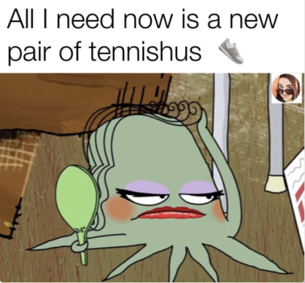 REDNECK fried fun Memes and GIFs with DIY Ideas