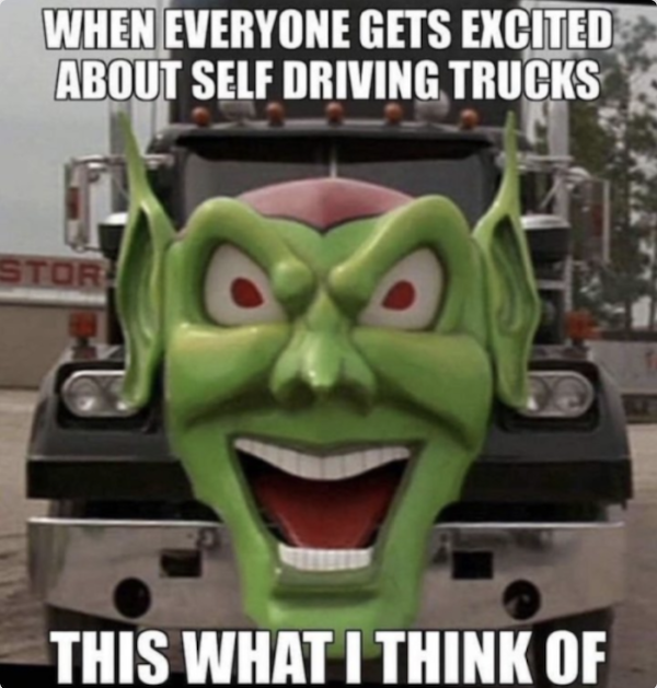 REDNECK fried fun Memes and GIFs with DIY Ideas