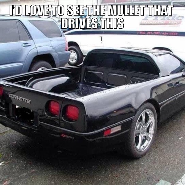 REDNECK fried fun Memes and GIFs with DIY Ideas