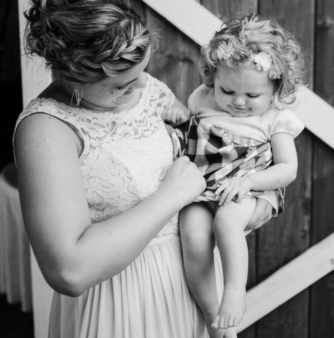 Savannah Taylor: An Eras Tour of Resilience and Love (17 Photos)