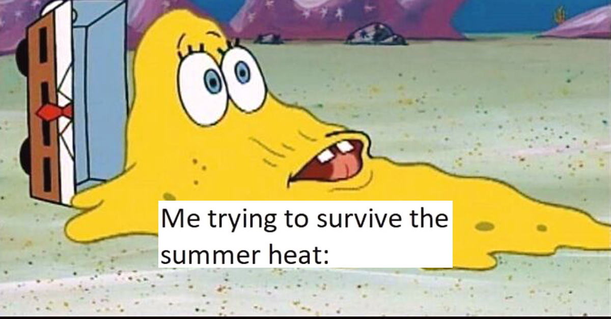 Funny Memes | The Funniest and Most Hilarious Memes Ever - theCHIVE