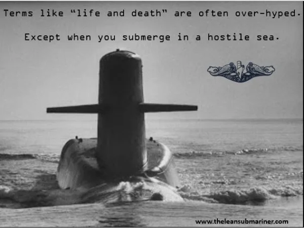 Memes Submarine Funny Silent Deadly Jokes Best Nave Photo Captions