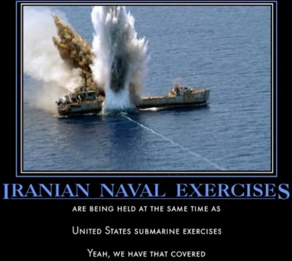 Memes Submarine Funny Silent Deadly Jokes Best Nave Photo Captions