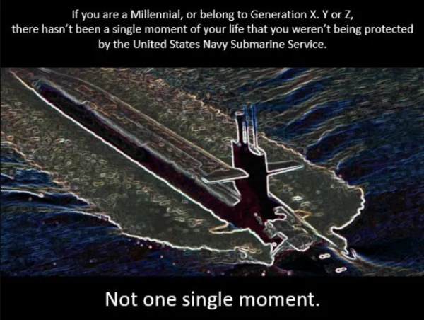 Memes Submarine Funny Silent Deadly Jokes Best Nave Photo Captions