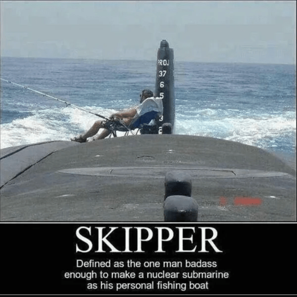 Memes Submarine Funny Silent Deadly Jokes Best Nave Photo Captions