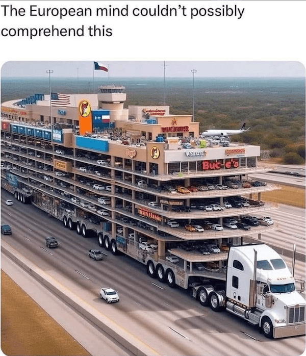 Too TRUE memes Funny Simple yet Stupid Logic List Funny Photo Captions
