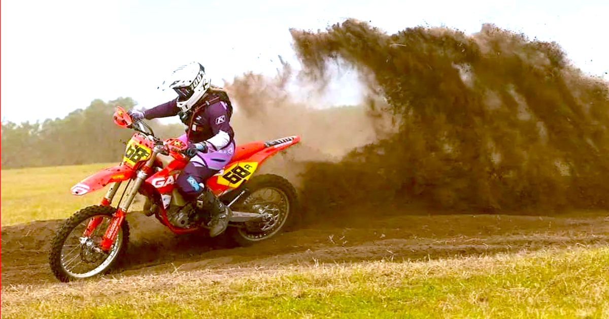 Daily Afternoon Randomness | Random Memes, Photos & Gifs - theCHIVE