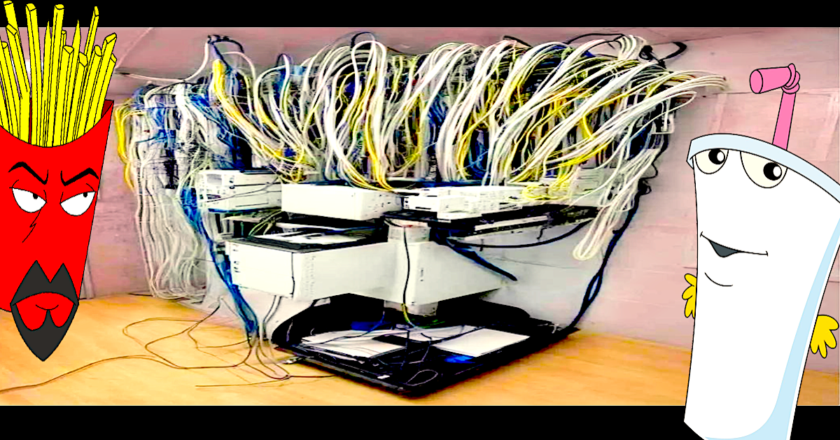 Daily Afternoon Randomness | Random Memes, Photos & Gifs - theCHIVE