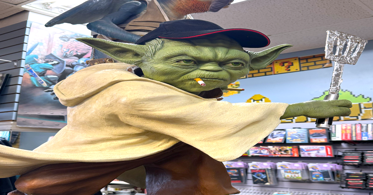 Daily Morning Awesomeness | Awesome Morning Pics, Gifs & More - theCHIVE