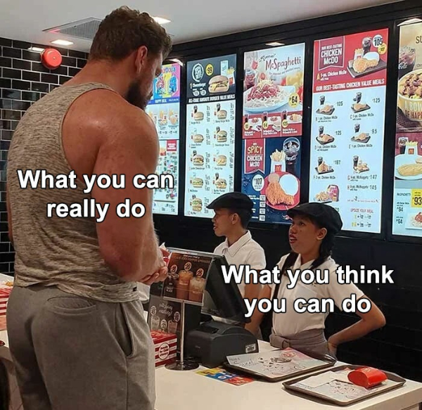 ‘You Can Do It!” Memes We All Need Right Now