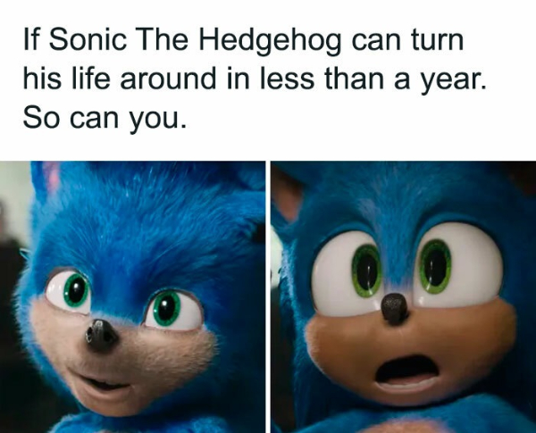 ‘You Can Do It!” Memes We All Need Right Now