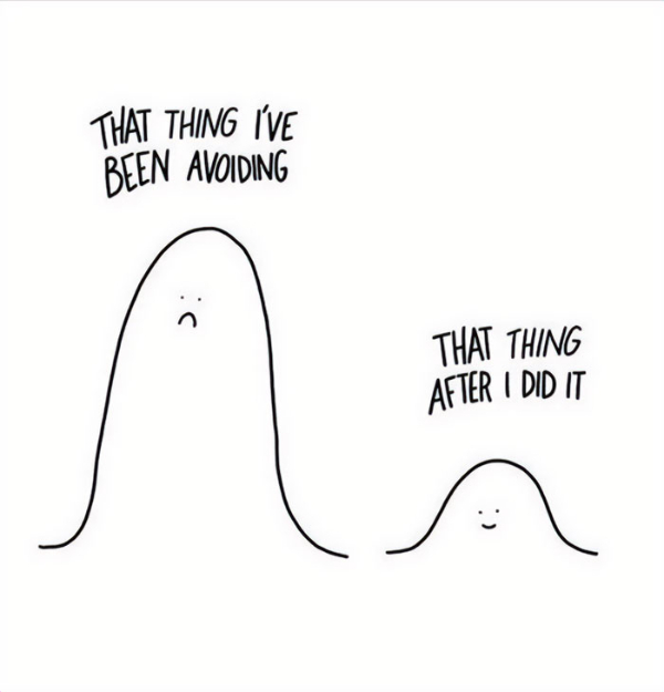 ‘You Can Do It!” Memes We All Need Right Now