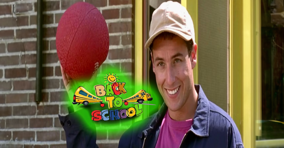 theCHIVE - Funny Pictures, Photos, Memes & Videos – theCHIVE.com