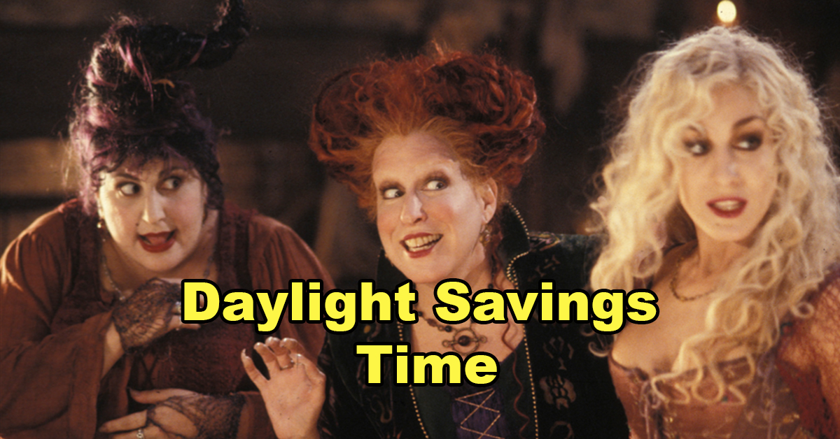 Things most people cannot understand no matter how much it's explained