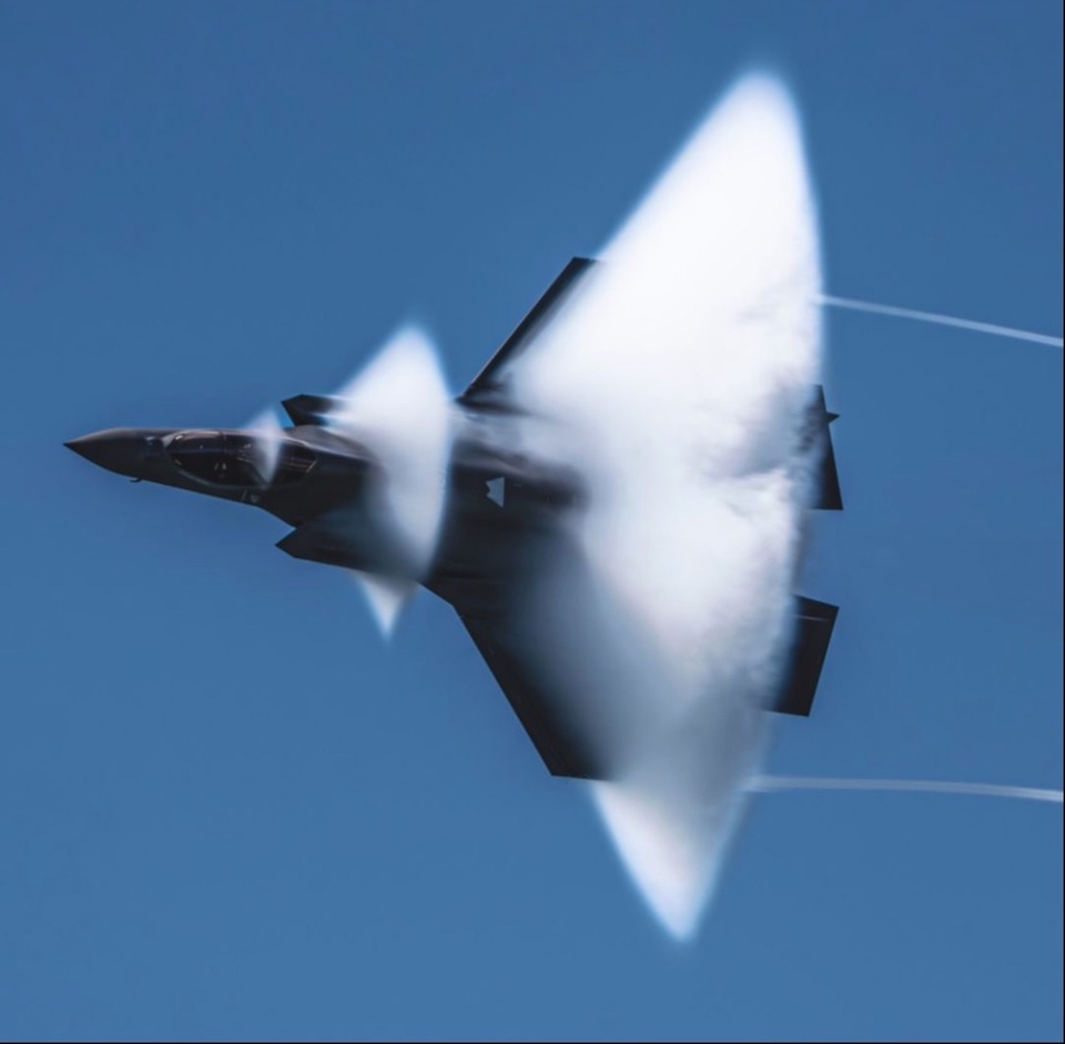 High-Res Perfectly Timed Weapons Firepower Photos Awesome Compilation