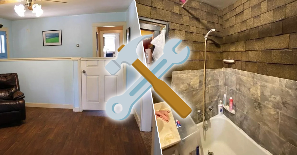 DI-Why did you think using tools was a good idea?