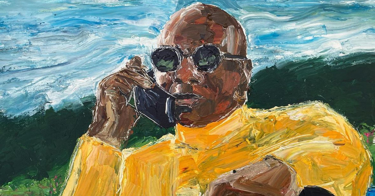 Daily Morning Awesomeness | Awesome Morning Pics, Gifs & More - theCHIVE