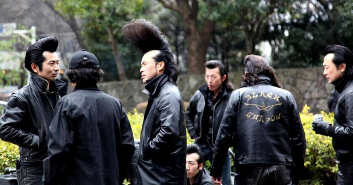 Daily Morning Awesomeness | Awesome Morning Pics, Gifs & More - theCHIVE