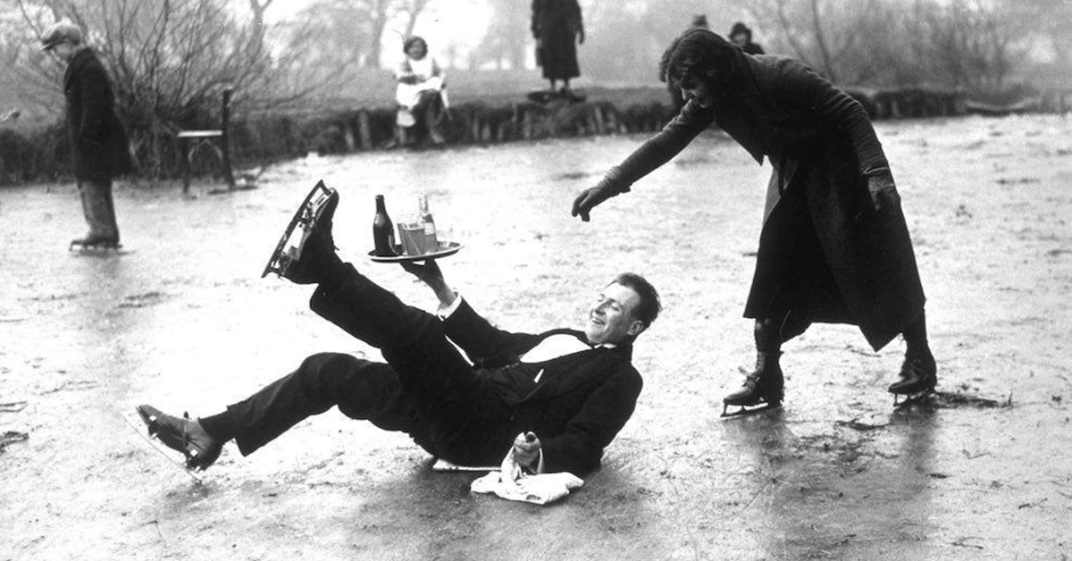 Daily Morning Awesomeness | Awesome Morning Pics, Gifs & More - theCHIVE