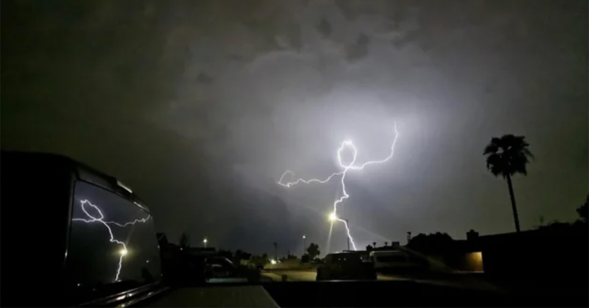 Daily Morning Awesomeness | Awesome Morning Pics, Gifs & More - theCHIVE